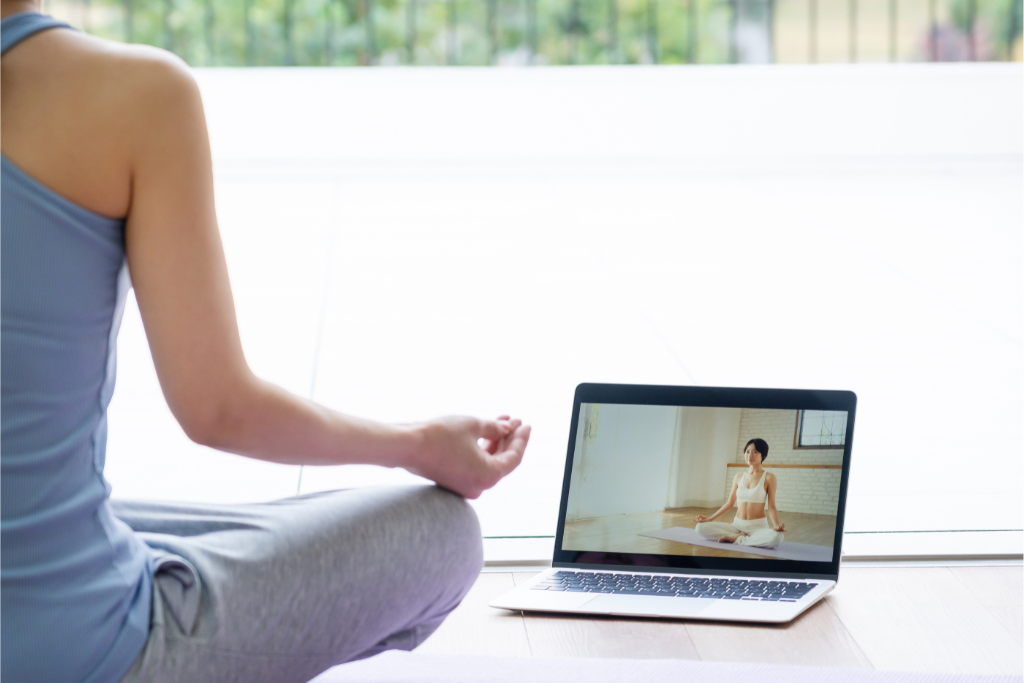 動画共有クラウドサービスDOUPA!（ドウパ！）ポータル